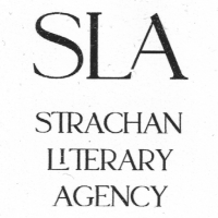 Contact – Strachan Literacy Agency
