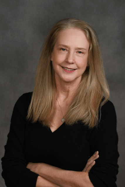 About Us – Strachan Literacy Agency